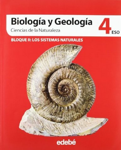 portada-biologia-geologia-4-eso-edebe-2012