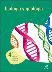 portada-biologia-geologia-4-eso-editex-2008