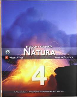 portada-biologia-geologia-4-eso-vicens-vives-2012