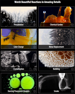 beautiful-chemistry-reactions